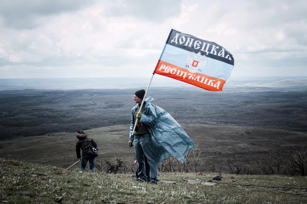 Katya Panova - Unifrance