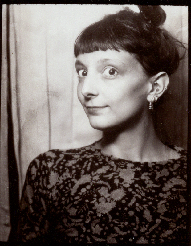 Naissance des oasis de Marion Jamault (2021) - Unifrance