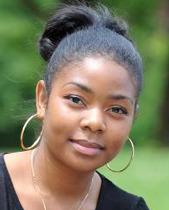 Samrah Botsy - Unifrance