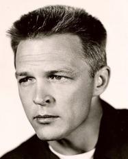 Alex Nicol - Unifrance