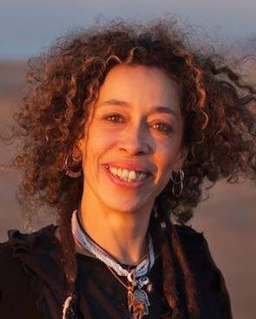 Salima Abdel-Wahab - Unifrance