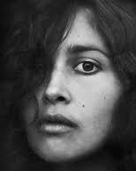 Ann O'aro - Unifrance