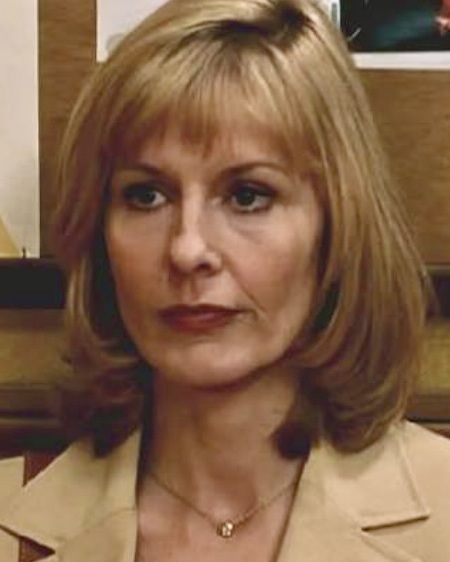 Marina Pastor - Unifrance