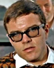 Jacques Richard - Unifrance