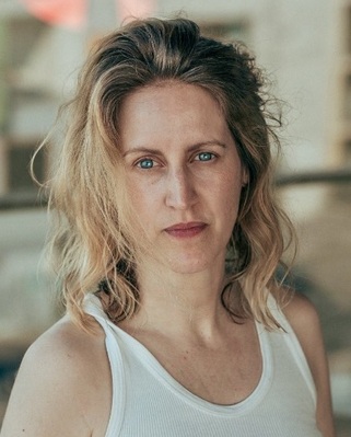 Fien Troch - Unifrance