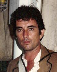 Peter Gonzales - Unifrance