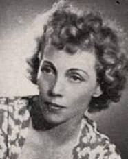 La Fessée de Pierre Caron (1937) - Unifrance