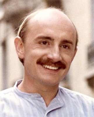 Michel Blanc - Unifrance