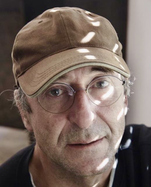 Pierre Novion - Unifrance