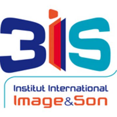 3IS - Institut International de l'Image et du Son (France) - uniFrance ...