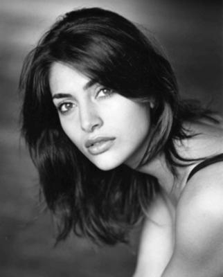 Caterina Murino - UniFrance