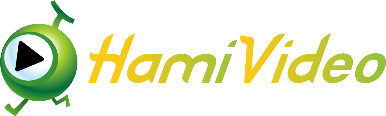 Hami Video (Taiwan) - Unifrance