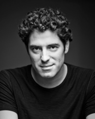 Nuno Lopes - Unifrance