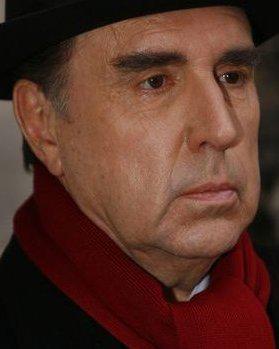 Philippe Magnan - Unifrance