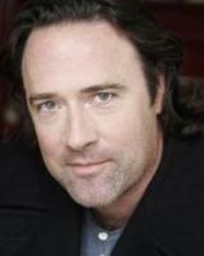 La French de Cédric Jimenez (2013) - Unifrance