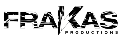 Frakas Productions (Belgium) - Unifrance