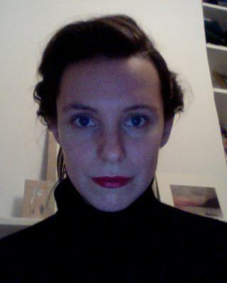 Louise Rinaldi - Unifrance