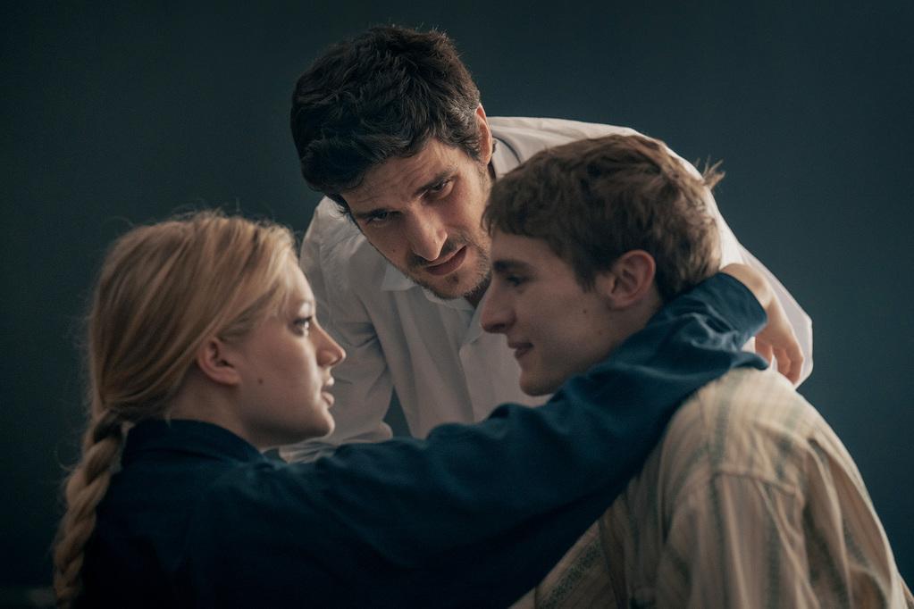 Bibi Film (Italie) - Unifrance