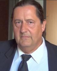 Dominic Jephcott - UniFrance