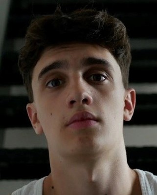 David Moreau - Unifrance