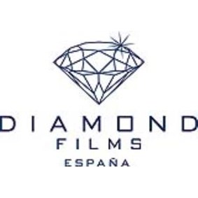 Diamond Films España (España) - UniFrance