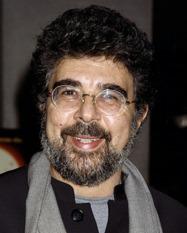 Gabriel Yared - Unifrance