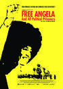 Free Angela And All Political Prisoners de Shola Lynch (2012) - Unifrance