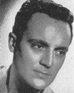 Roger Bontemps - uniFrance Films