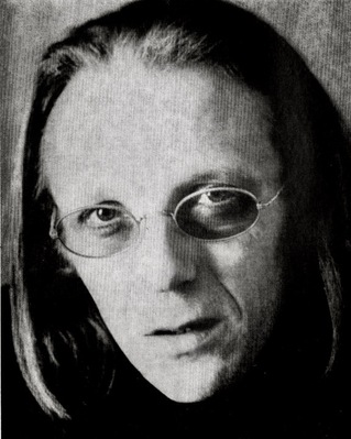 Jean Eustache - Unifrance