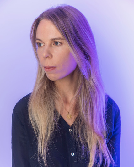 Camille Lugan - Unifrance