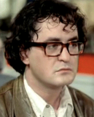 Dites-lui que je l'aime de Claude Miller (1977) - Unifrance