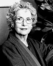 Giuliana Calandra - Unifrance