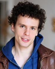 Antoine Morin - Unifrance