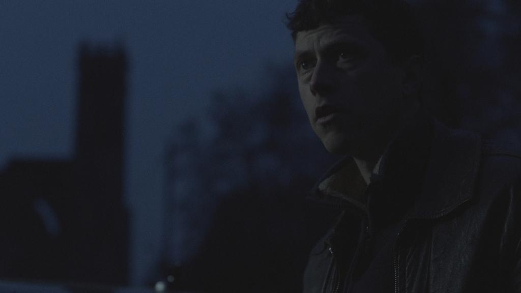 Hubert Girard - Unifrance