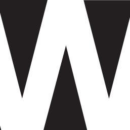 Wild Stream (France) - Unifrance