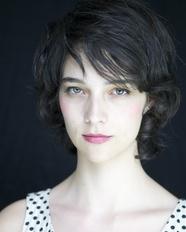 Isabelle Montoya - Unifrance