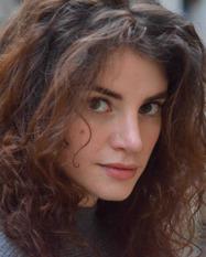 Panorama de Marinca Villanova (2004) - Unifrance