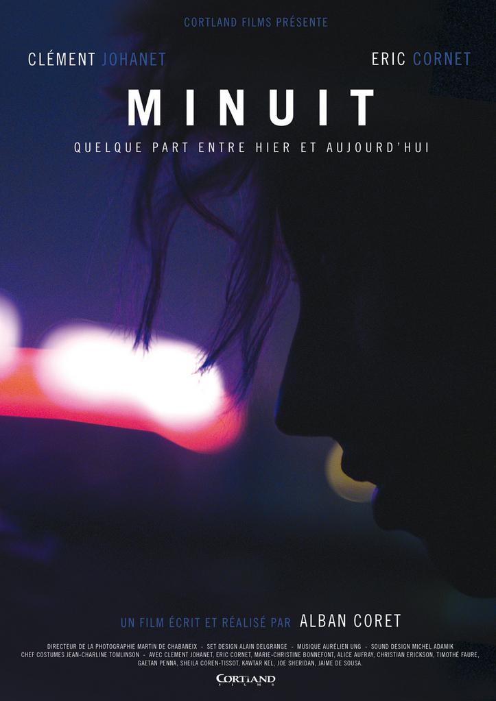 Cortland Films (France) - Unifrance