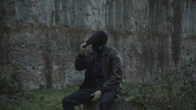 Scred TBM de Kevin Le Dortz (2022) - Unifrance