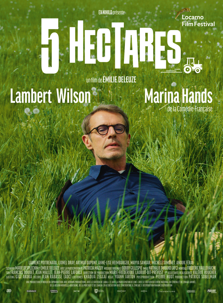 5 Hectares De milie Deleuze 2022 Unifrance 5-hectares-de-milie-deleuze-2022-unifrance