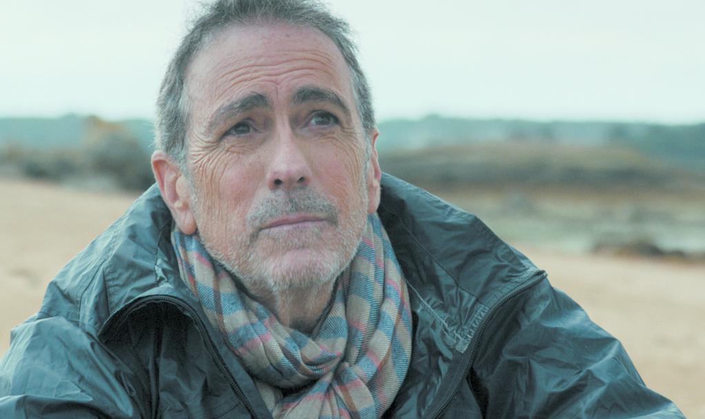 Antoine Morand - uniFrance Films