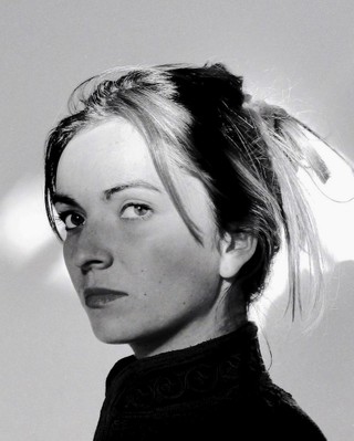 Helena Pokorny - Unifrance