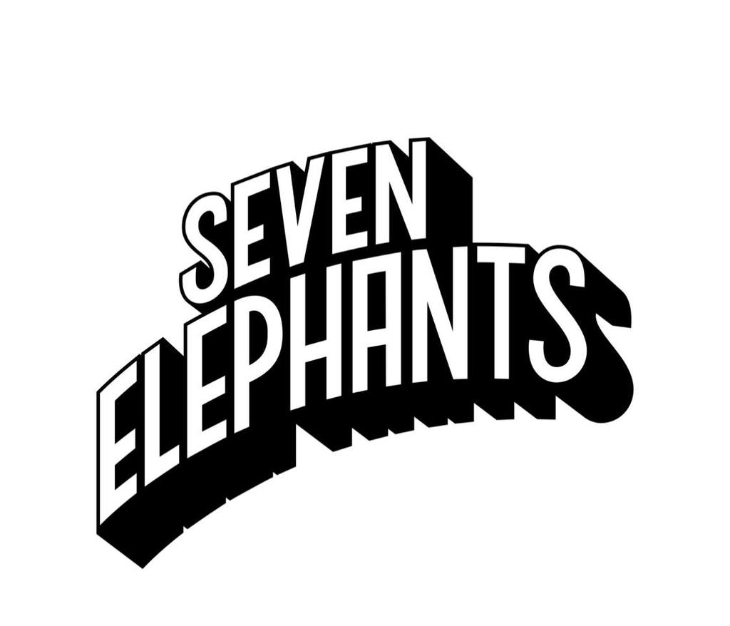 Seven Elephants (Allemagne) - Unifrance