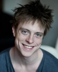 Petits Soldats de Julien Magnan (2017) - Unifrance