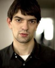 Fabrice Adde - UniFrance