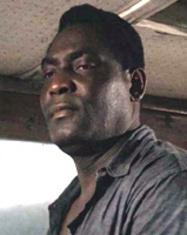 Roy Stewart - Unifrance