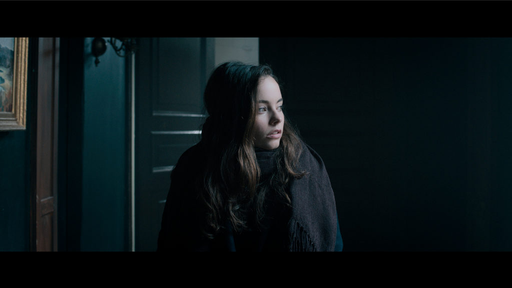 BIFAN - 2019 (Corée du Sud) - Unifrance