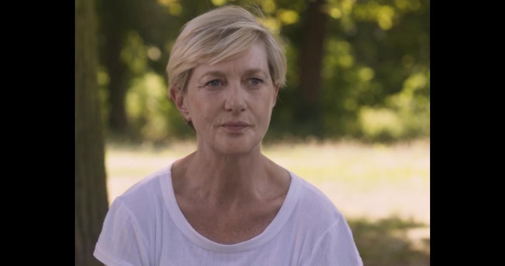 Anne Loiret - UniFrance