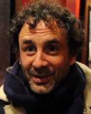 Thomas Marchand - Unifrance