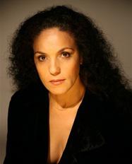 Farida Rahouadj - Unifrance